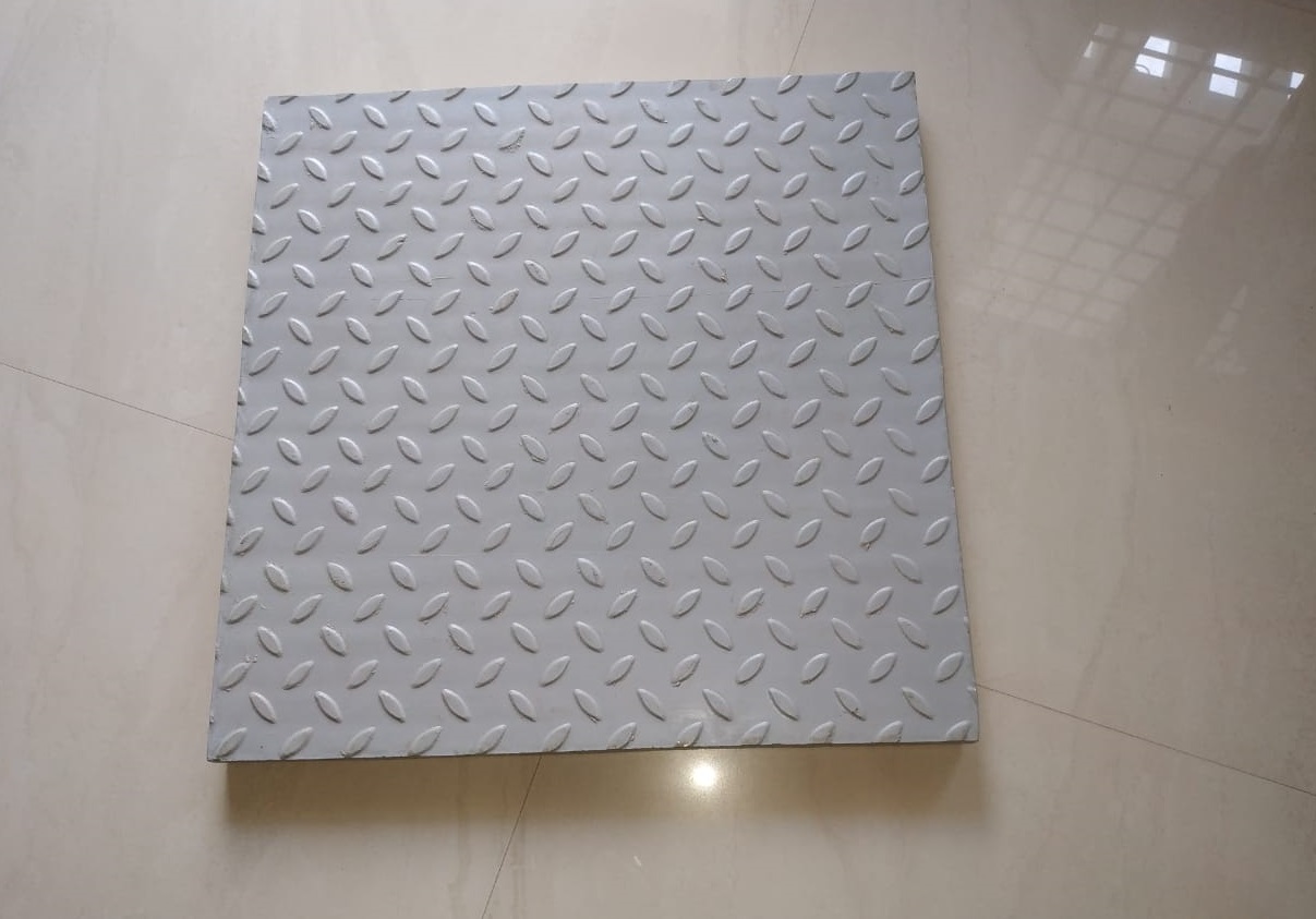 Fiber Electricals | Products